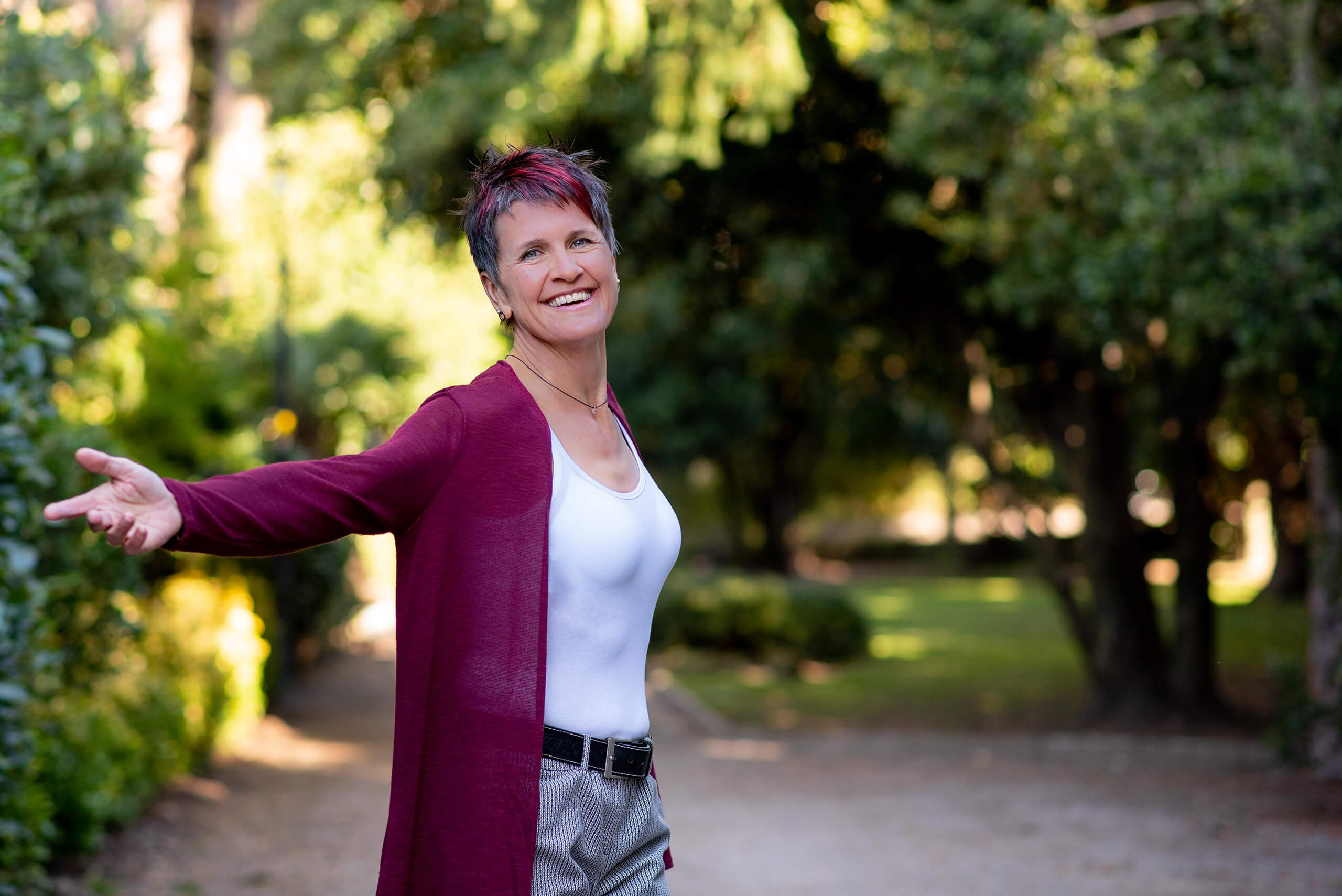 Lebensliebe-Workshop-2 – Alexandra Wolf